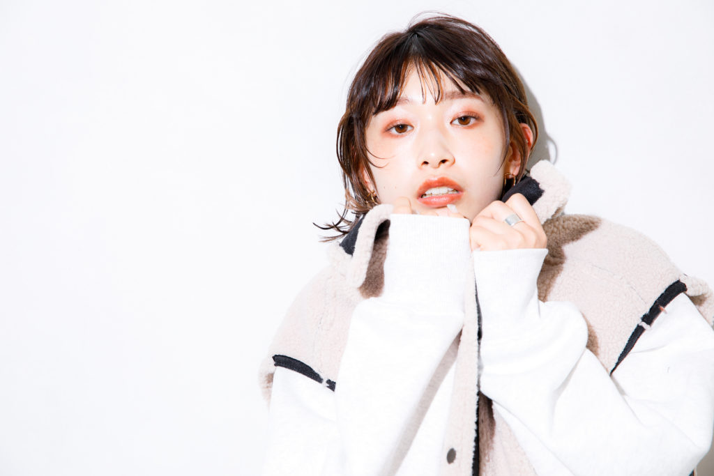 Noel RITA 】公式LINE – Noel RITA