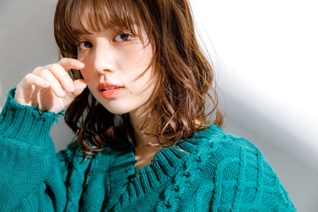 Noel RITA 】公式LINE – Noel RITA